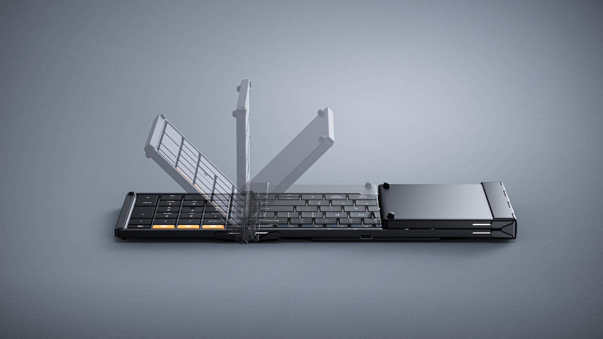 Back-to-School Computer Accessories Guide | Tips – ProtoArc