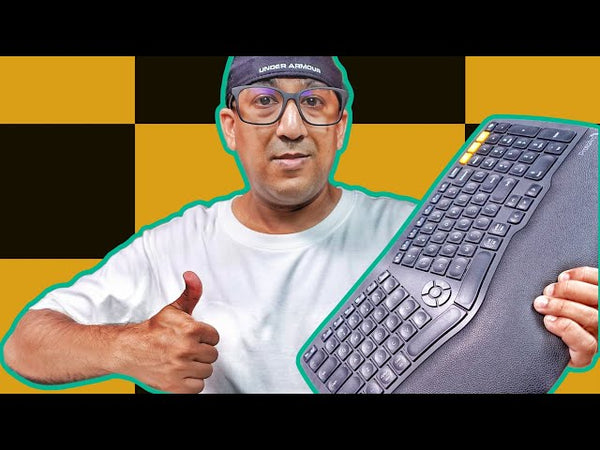 Product Spotlight – ProtoArc