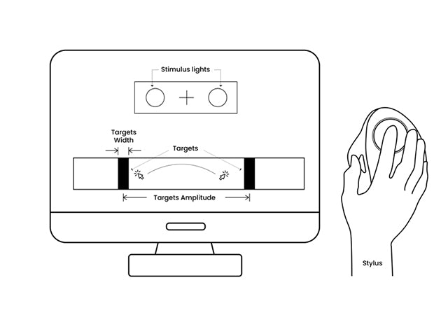 Trackball vs Optical Mouse: Work Efficiency Study – ProtoArc