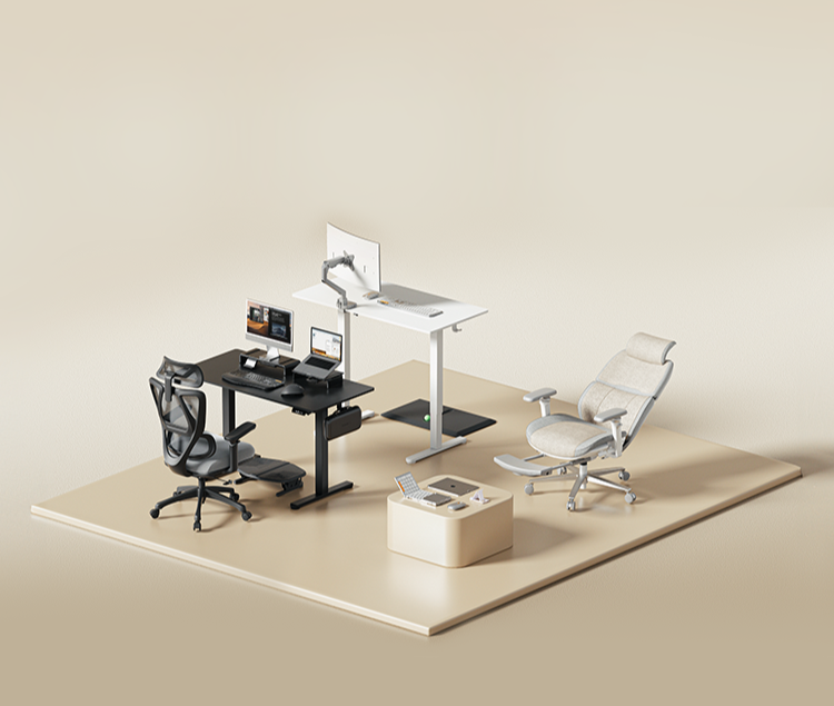 Tech Product Tester | Remote Work Opportunity – ProtoArc