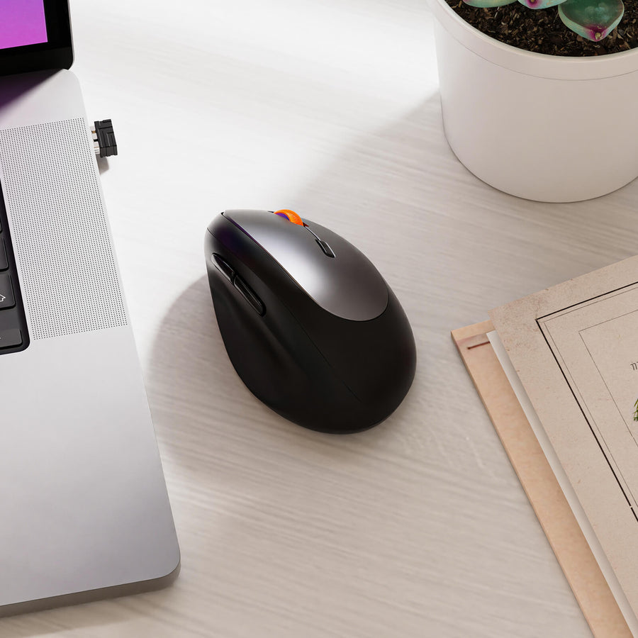 All Products – Page 2 – ProtoArc