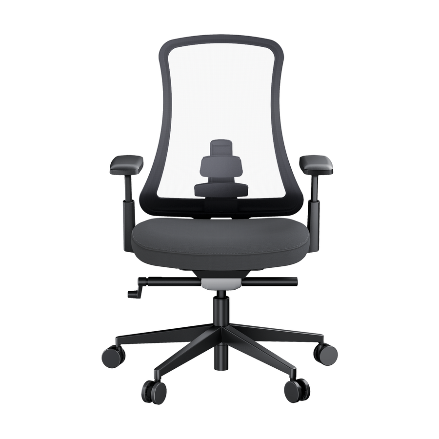 Keyboard Function Guide & Shortcuts | Technical Support – ProtoArc