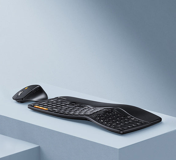 Partner Program For Tech Accessories | Earn Commission – ProtoArc