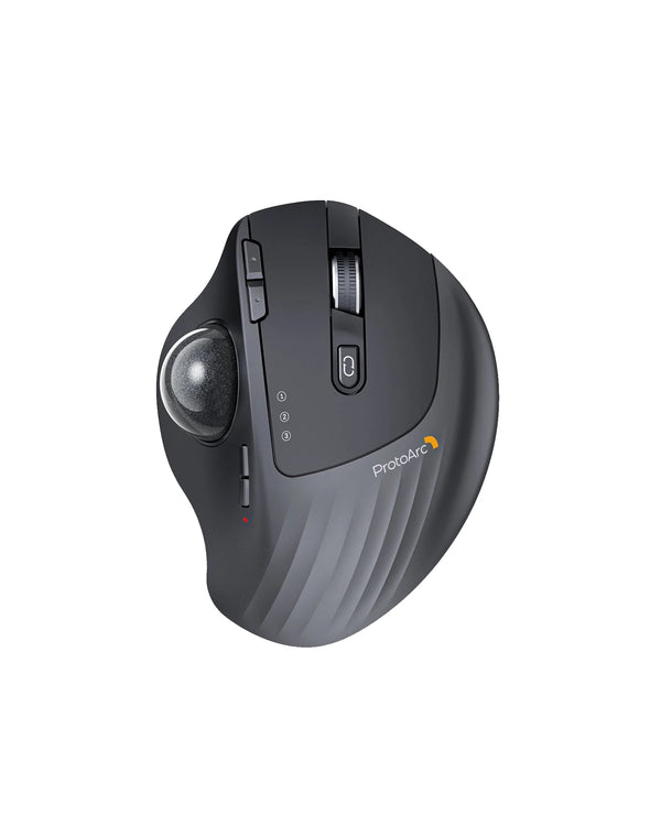 Mice – ProtoArc