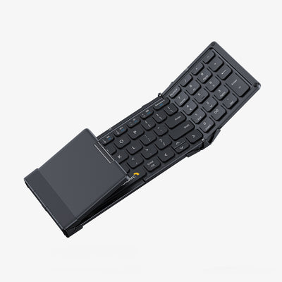 Keyboards - Foldable, Ergonomic, Mechanical, Wireless, Bluetooth – ProtoArc