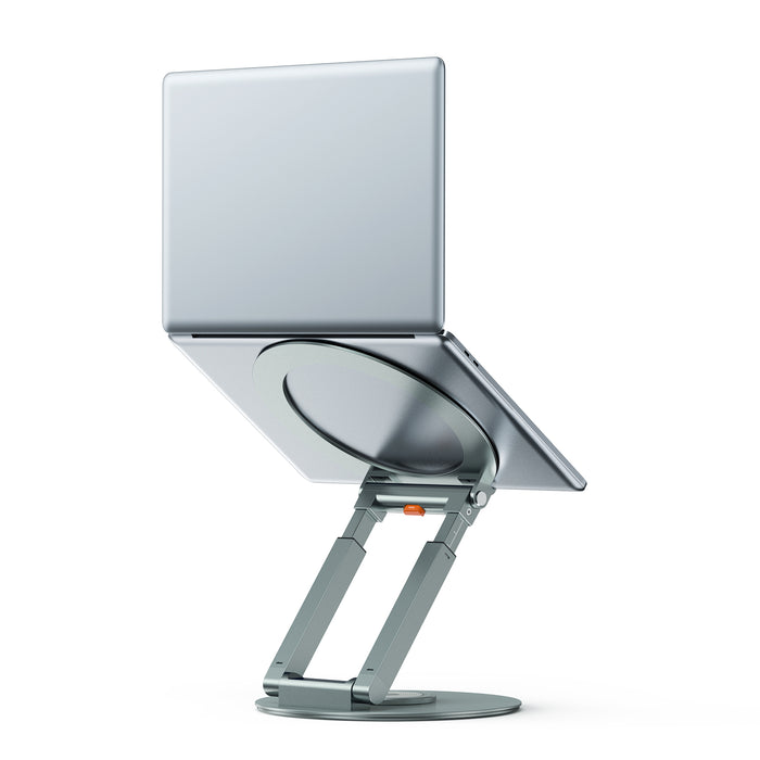 Ergonomic Solutions – ProtoArc